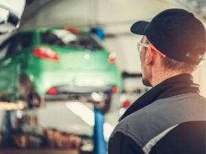 Automotive Diagnostic Tools: The Ultimate Guide to Smarter Vehicle ...